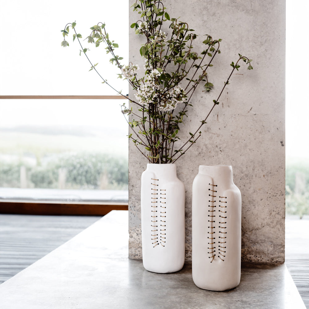 About Eadie – Eadie Lifestyle Designer