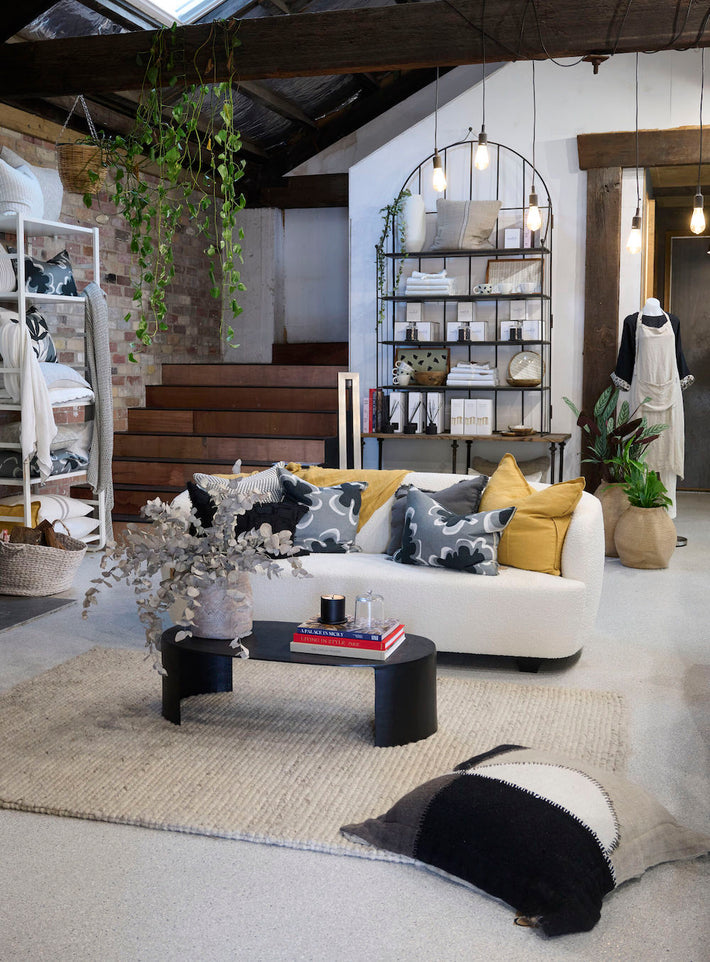 About Eadie – Eadie Lifestyle Designer