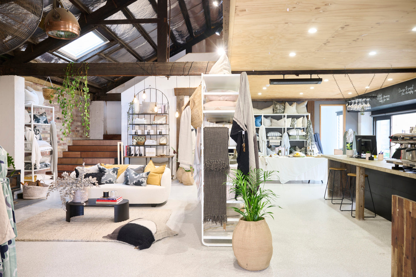 About Eadie – Eadie Lifestyle Designer