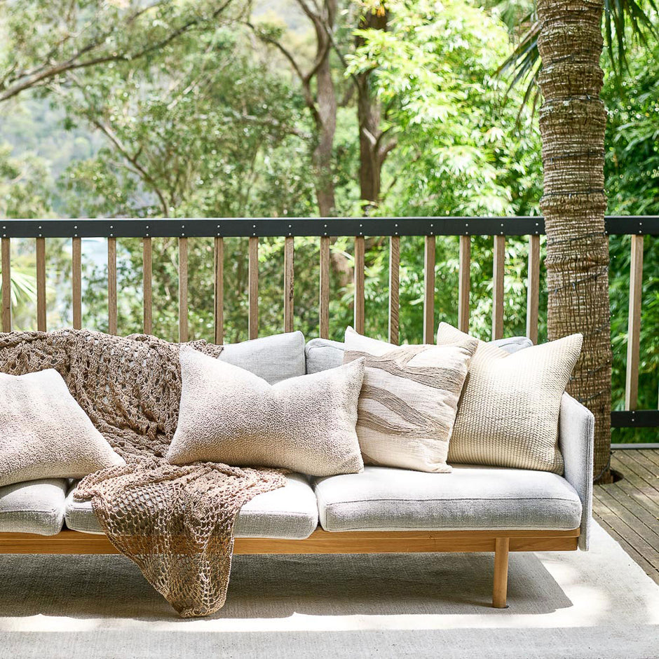 About Eadie – Eadie Lifestyle Designer