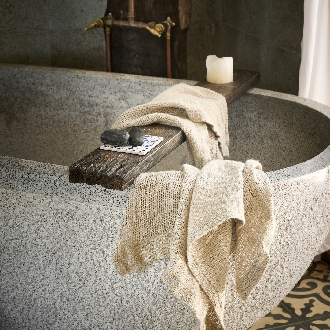 Thank you page – Eadie Lifestyle Designer