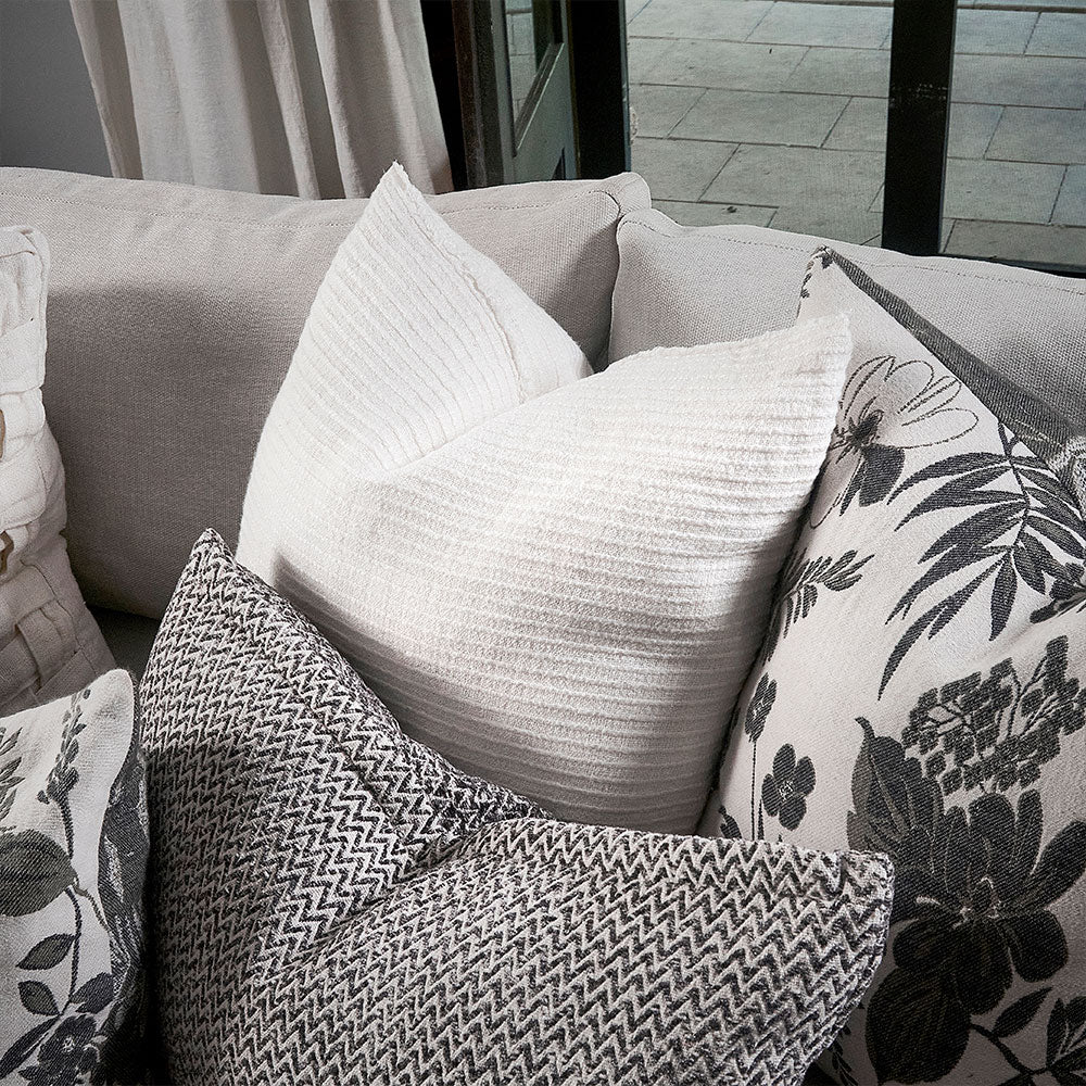 Thank you page – Eadie Lifestyle Designer